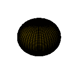 TOB3D Store